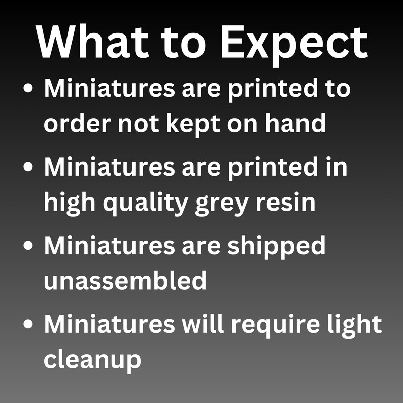 Carnivorous Plant Miniature for Dnd and Pathfinder Fantasy Tabletop RPG ...