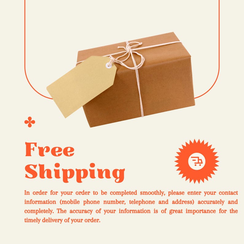 Garnet Rectangle Necklace 14K 10K Solid Gold, January Birthstone ...