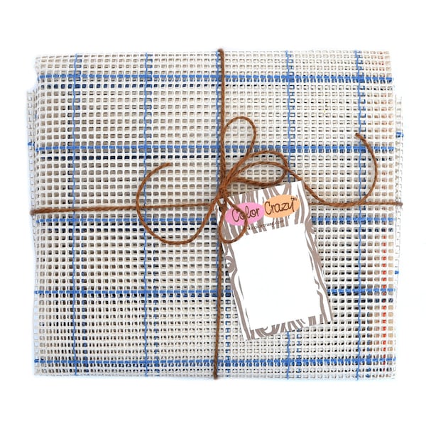 Mesh Plastic Canvas - Etsy