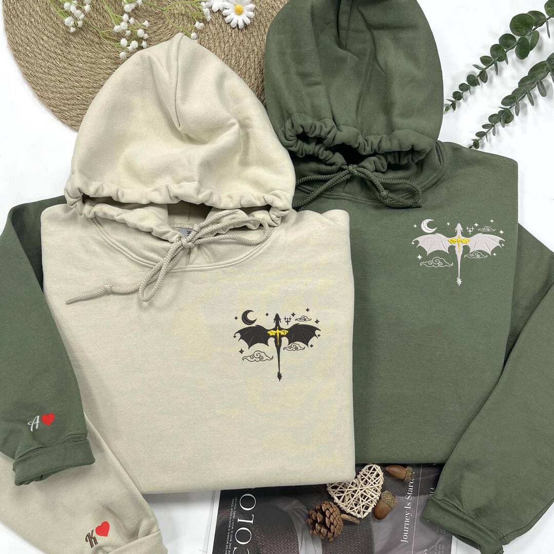 Custom Toothless Couple Hoodie Custom Toothless Couple Hoodie Together ...