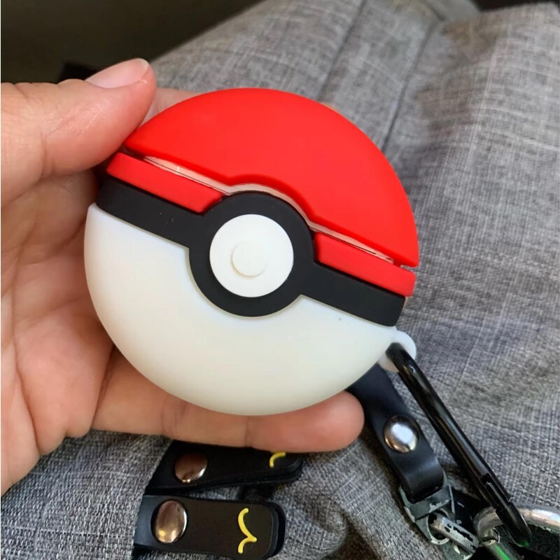 AirPod Case - Etsy Australia