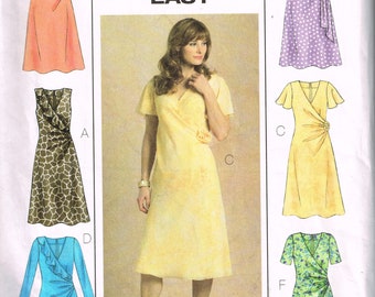 Side Cut Dress - Etsy