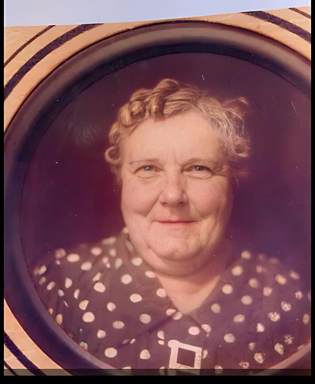 Enhanced Photo Restoration, Restore Old Photos, Improve Photo Quality ...