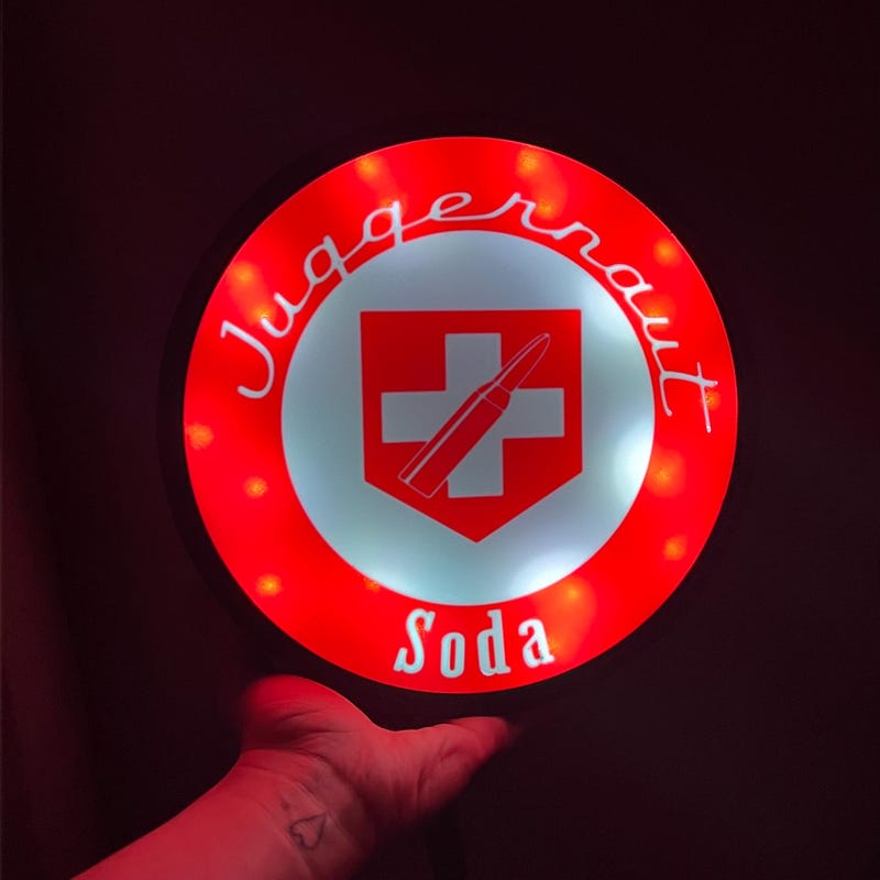 Call of Duty Decor - Etsy