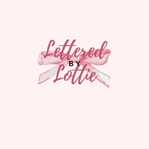 Coquette Teddy Bear Pajama Party Invitation Template, Cute Aesthetic ...