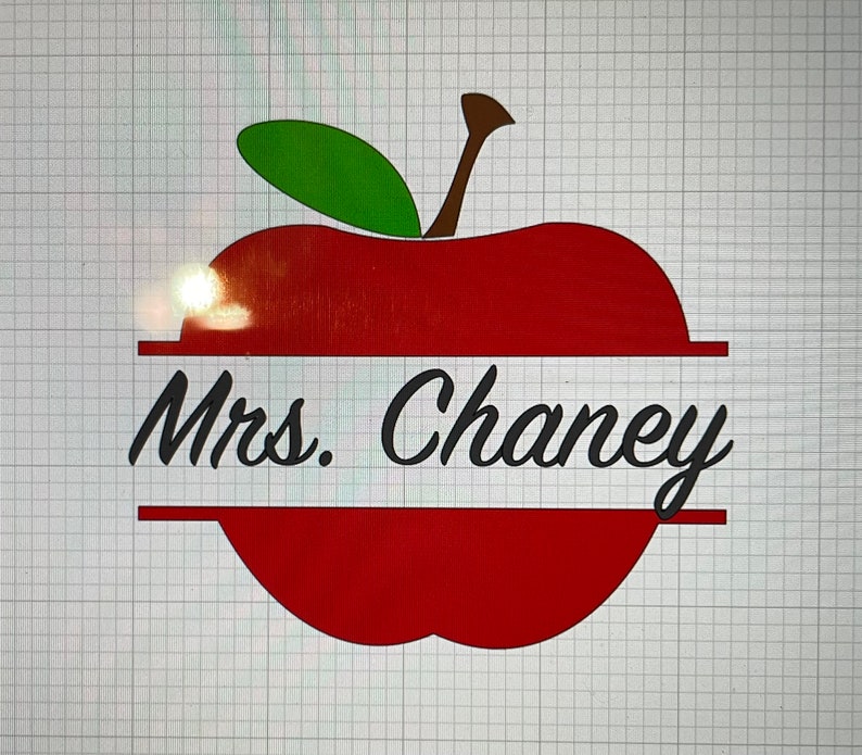 Personalized Wooden Caddy - Etsy