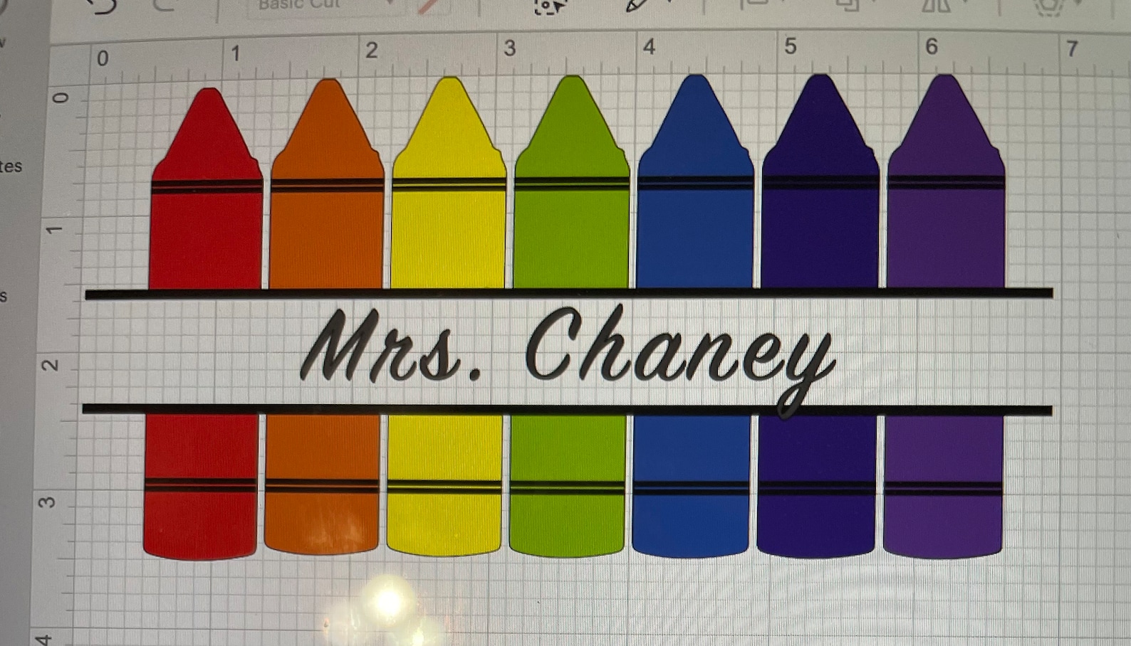 Personalized Wooden Caddy - Etsy