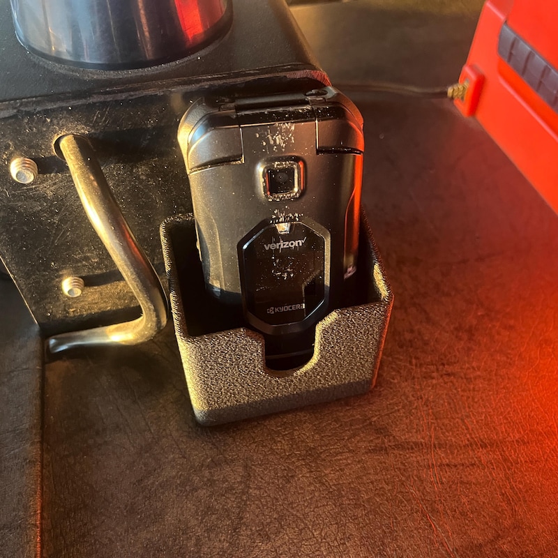 3d Printed Can Opener - Etsy