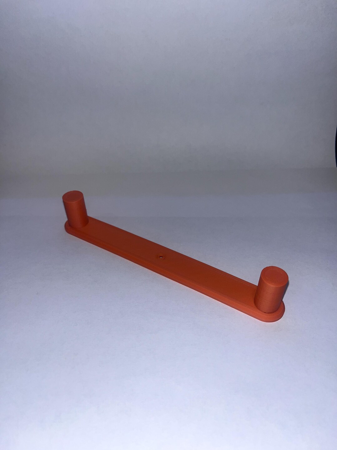 4.5in Center Marker Center Marking Jig 3D STL File - Etsy