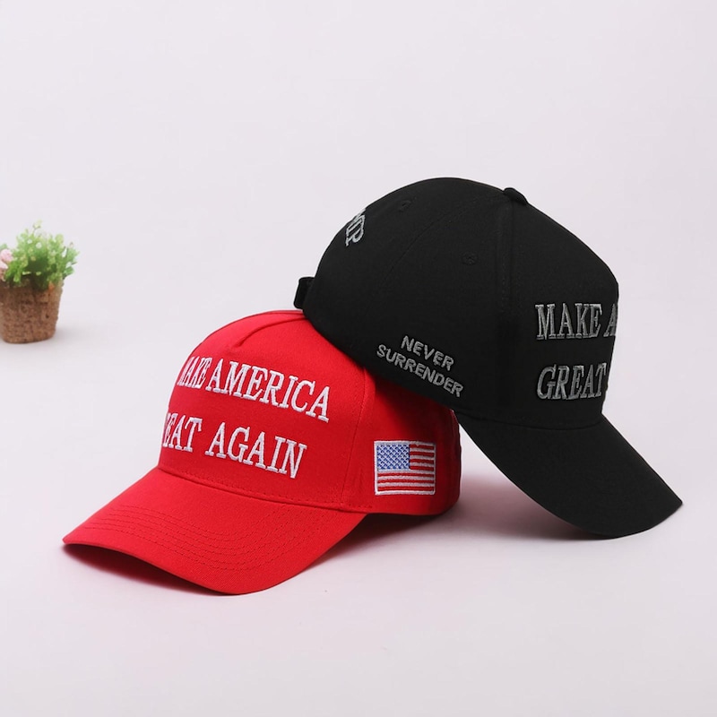 Trump Hats 2025 - Etsy