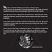 The Mystic Dreamscapes Ritual – Dream Enhancement Spell | Lucid ...