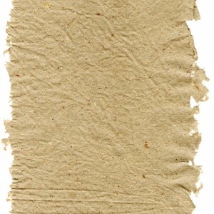 Handmade Paper From the Farm - Etsy