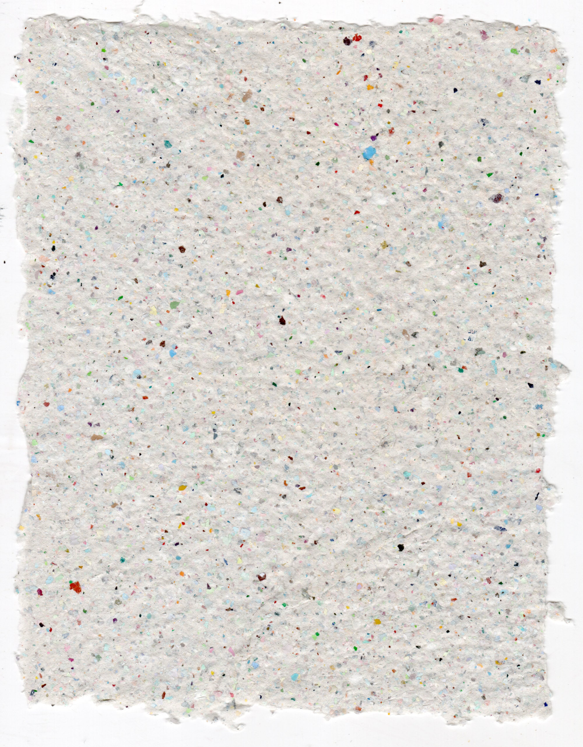 Handmade Unique Fun Paper Package of 5 Sheets - Etsy