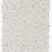 Handmade Unique Fun Paper Package of 5 Sheets - Etsy