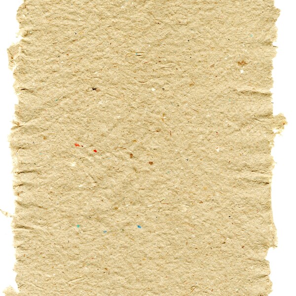 Handmade Paper - Etsy