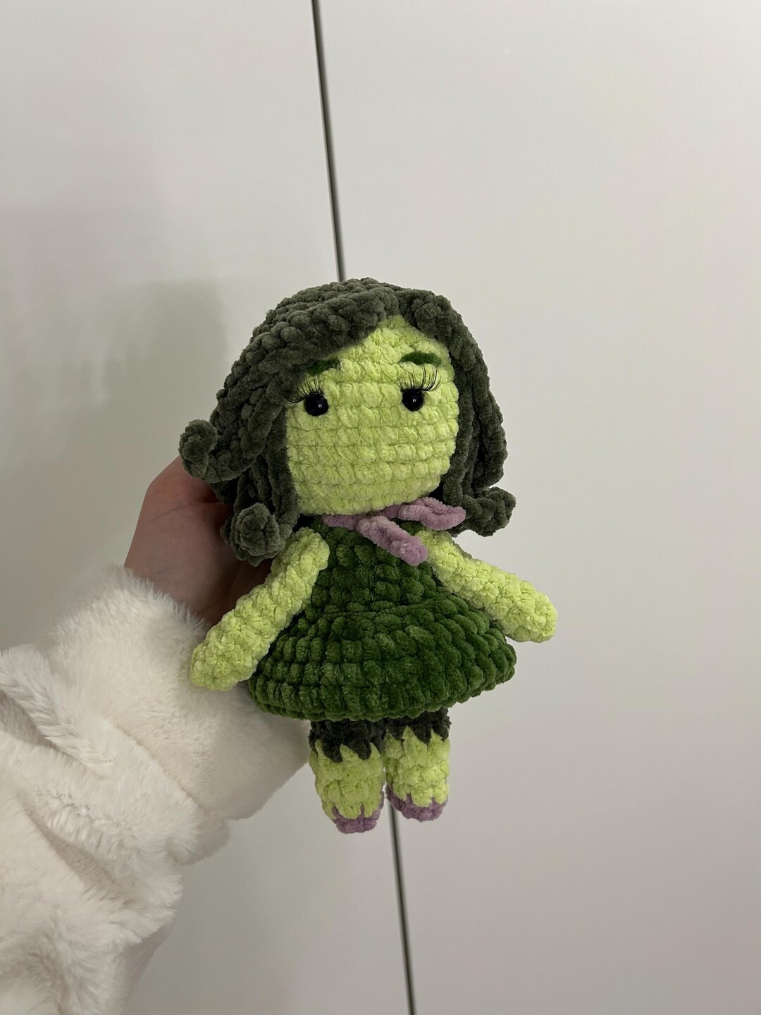 Disgust of Vice Versa - Etsy