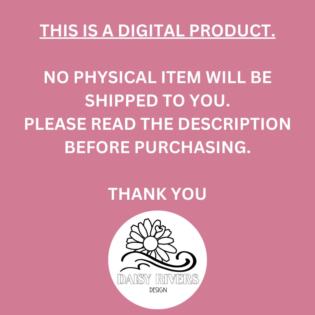 Baby Birth Stats Christmas Ornament SVG, Dfx,.ai, Baby Birth Ornament ...