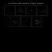 Realistic High Resolution Real Firefly Overlays, Real Firefly Overlays ...