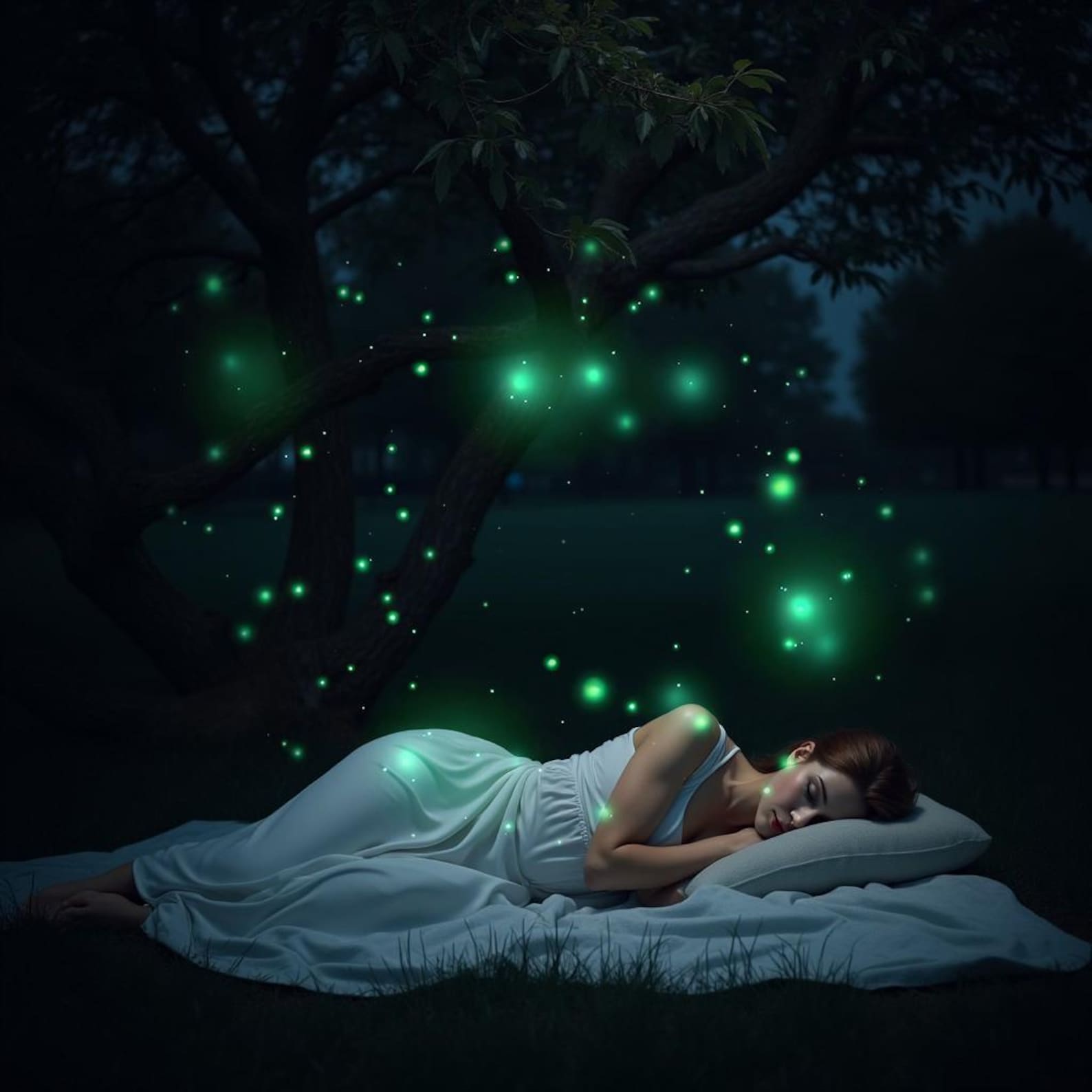 Realistic High Resolution Real Firefly Overlays, Real Firefly Overlays ...
