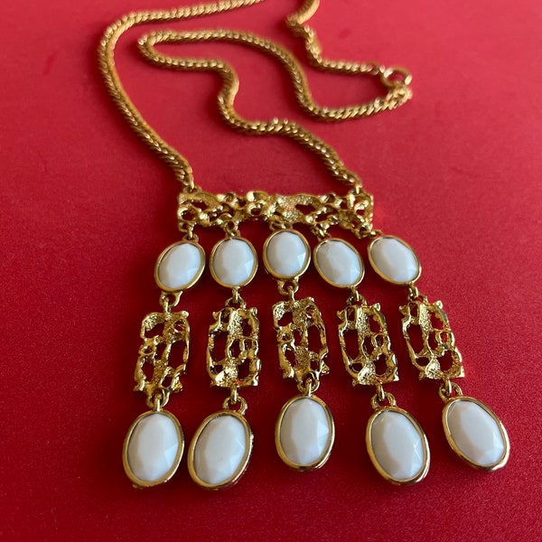 60s Vintage Jewelry - Etsy