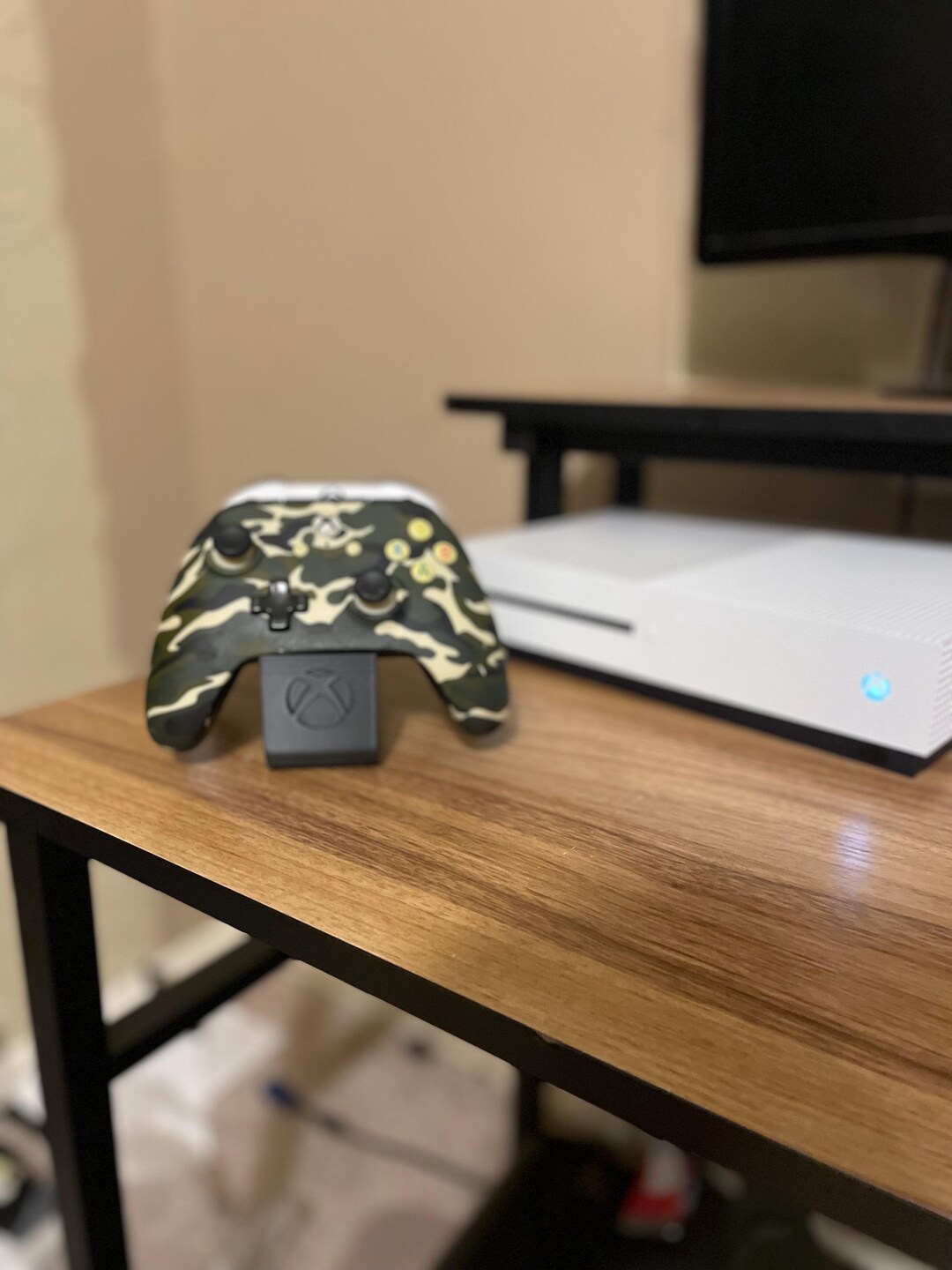 Xbox Controller Stand - Etsy