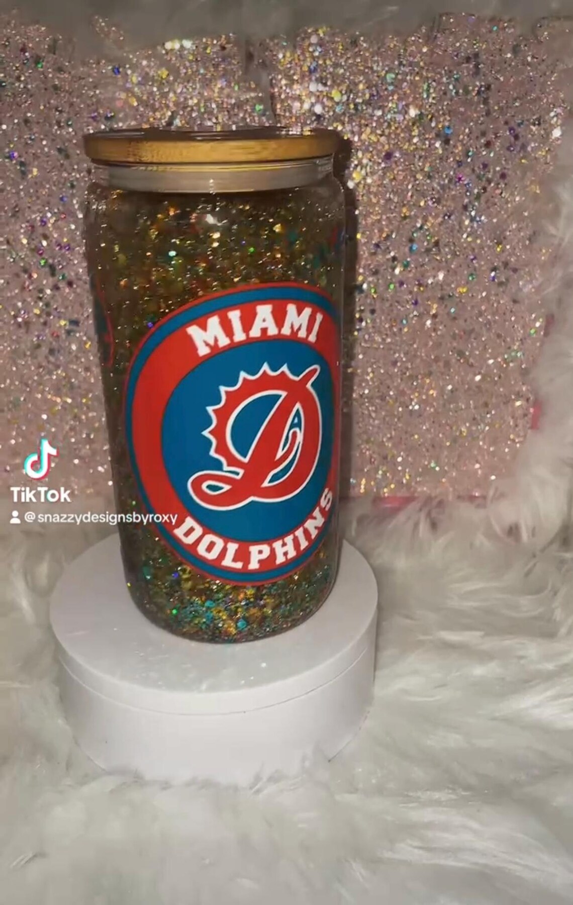 Libby Glass Cups, Tumblers and Snow Globe Tumblers - Etsy