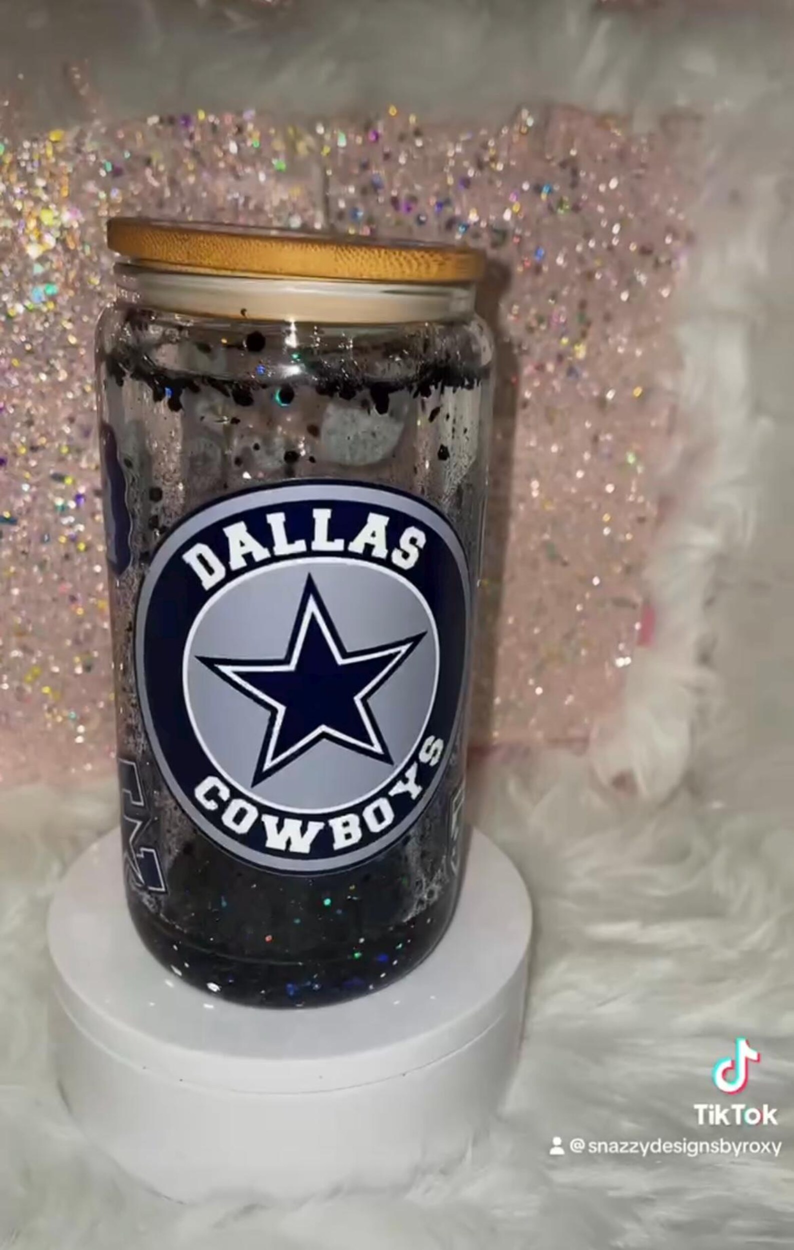 Libby Glass Cups, Tumblers and Snow Globe Tumblers - Etsy