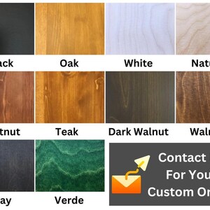 Modern Nesting Table Set Natural Wooden, Asymmetrical Solid Wood Coffee ...