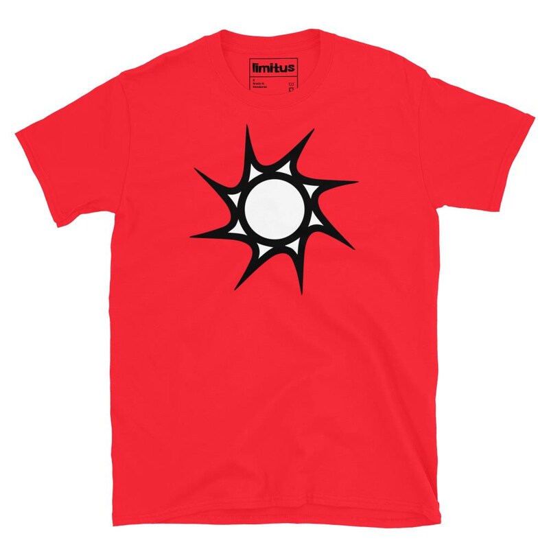 Roblox Spawn Shirt - Etsy