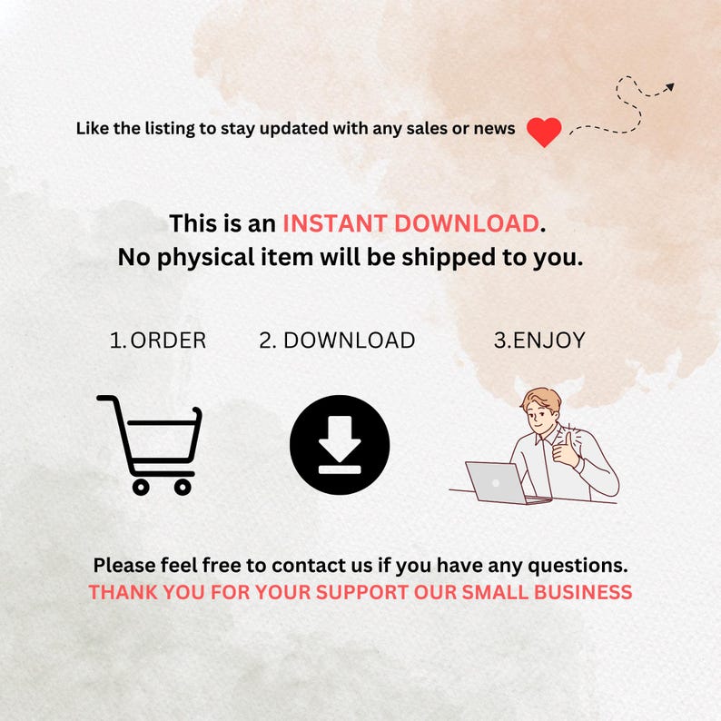 Blueberry Alphabet & Numbers Clipart: Summer Fruit PNG Font (digital ...