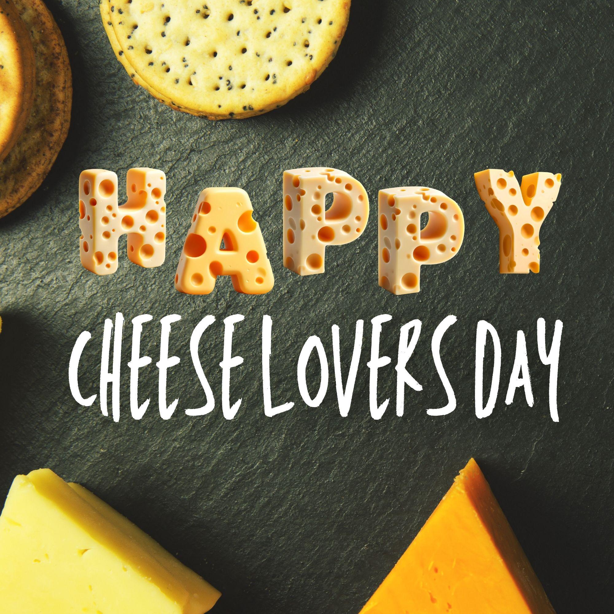 Cheese Letters, PNG Designs, 3D Cheese Alphabet Clipart, Cheese Doodle ...