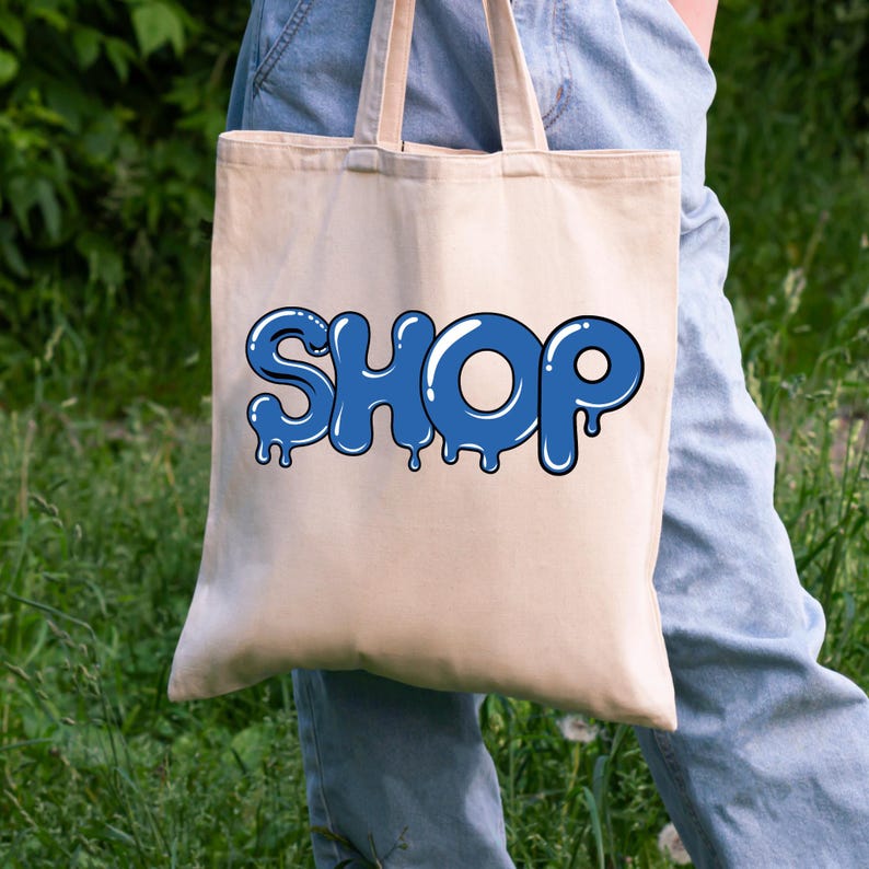 Graffiti Alphabet Dark Blue Color PNG, Dripping Bubble Graffiti Letters ...