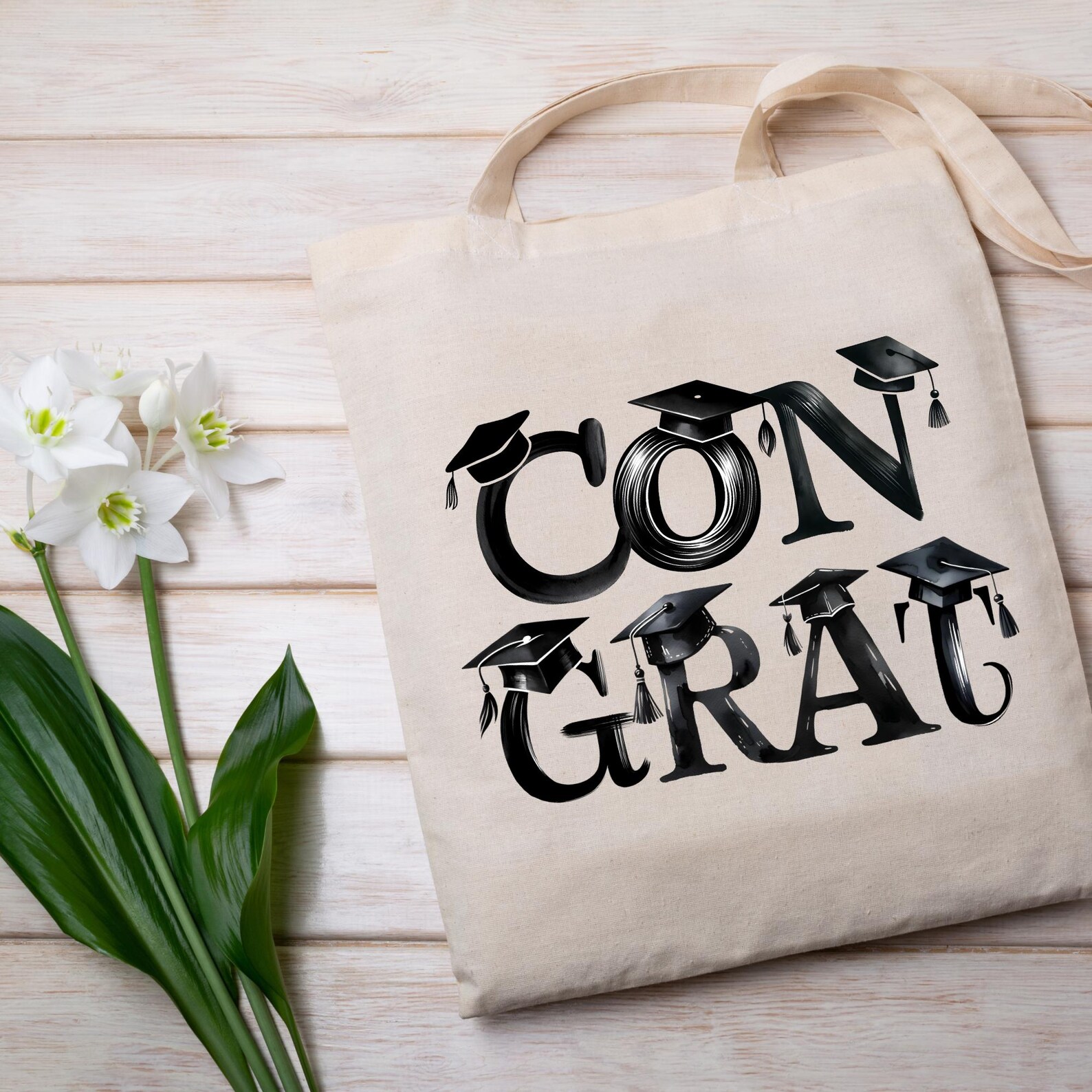 Graduation Alphabet Clipart, Diploma Letter PNG, Cap Font, Graduation ...