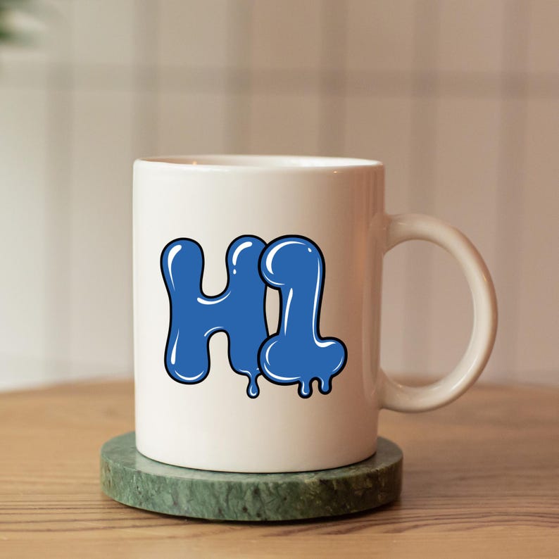 Graffiti Alphabet Dark Blue Color PNG, Dripping Bubble Graffiti Letters ...