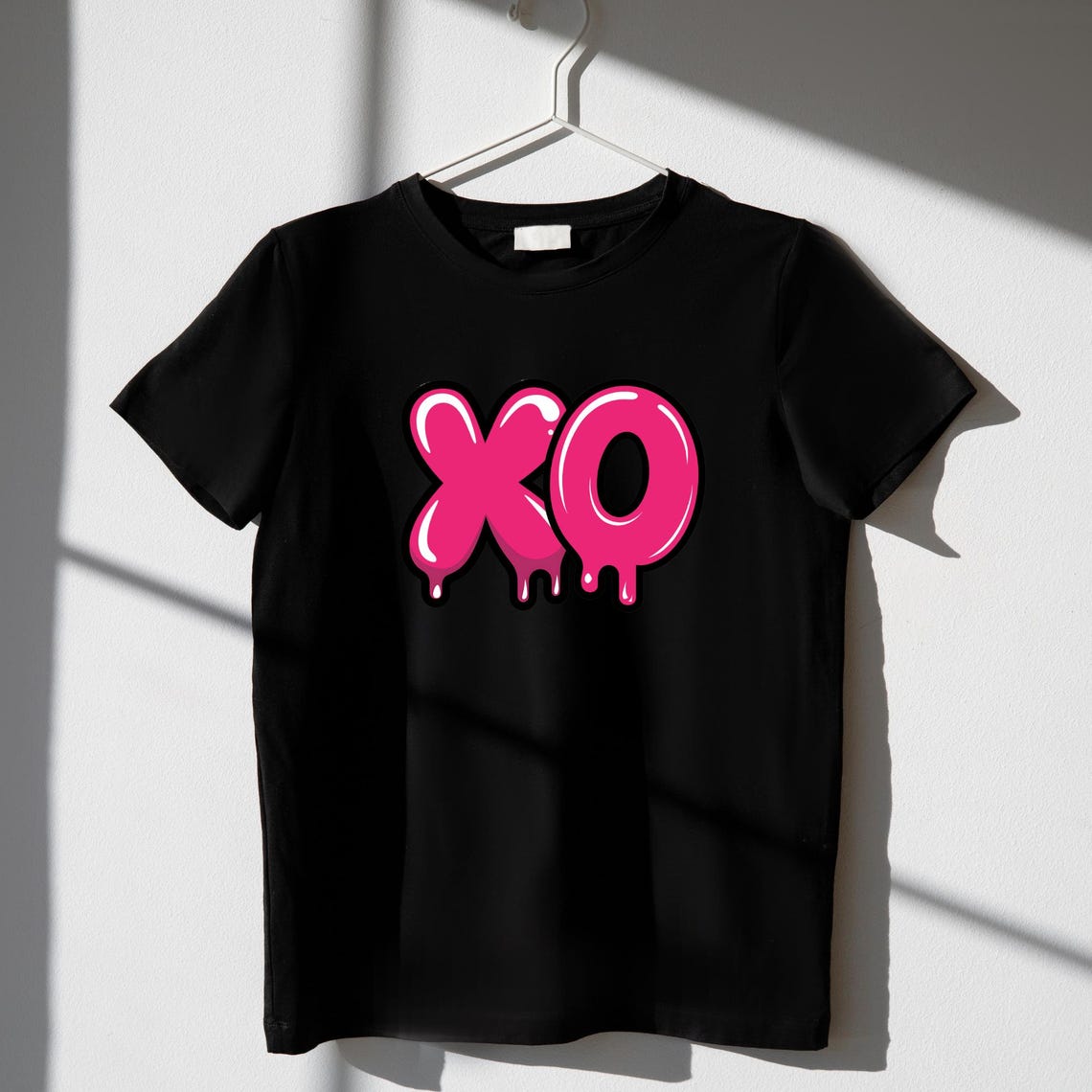 Graffiti Alphabet Pink Color PNG, Dripping Bubble Graffiti Letters ...