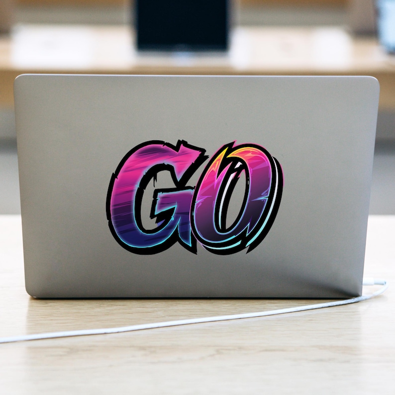Graffiti Alphabet PNG: Urban Font Designs (commercial Use) (digital ...