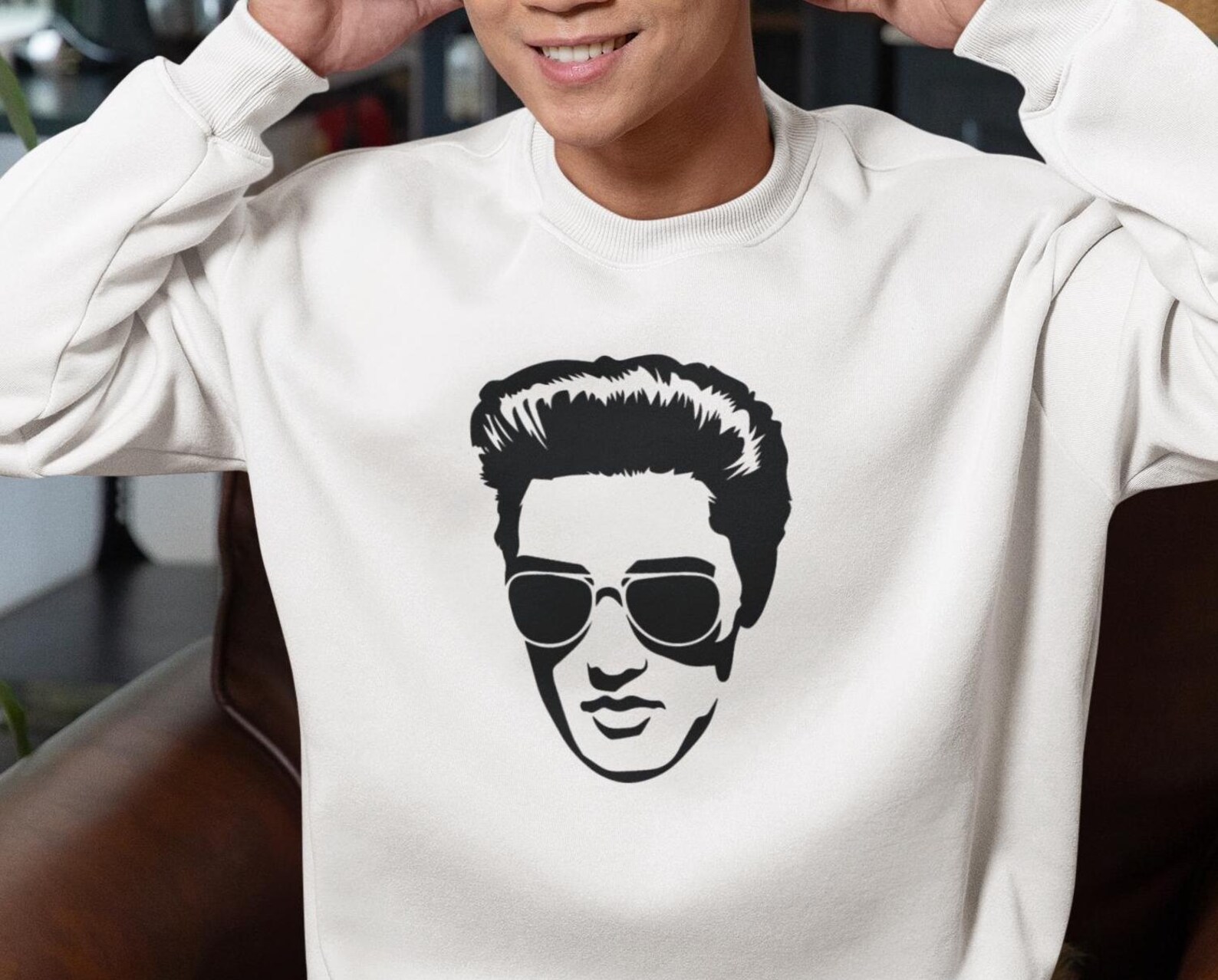 Elvis Presley Svg, Elvis Face Png, Elvis Svg Cut Files, Elvis ...