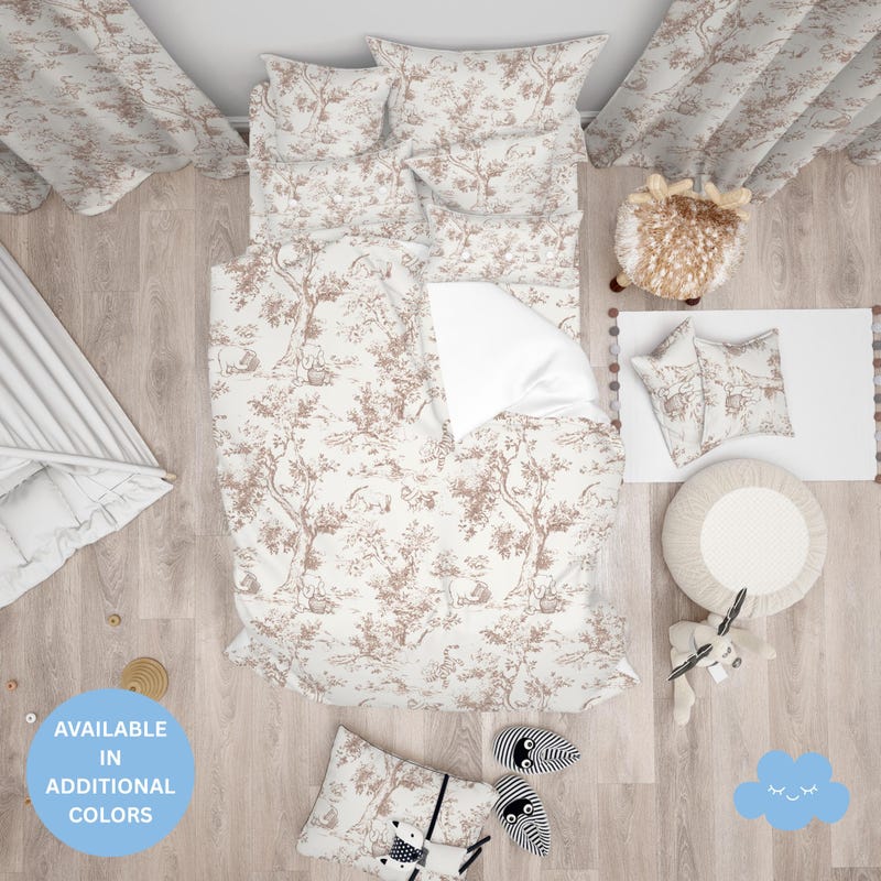 Duvet Tumbler Wrap - Etsy