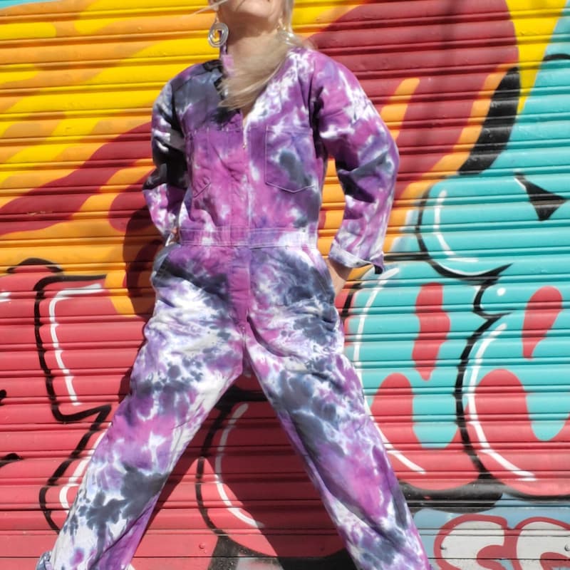 Womens Coveralls - Etsy