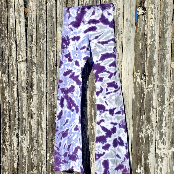Mud Dye - Etsy
