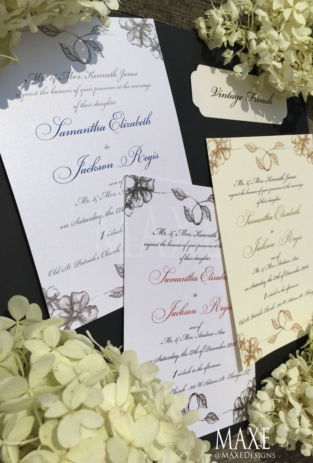 This item is unavailable - Etsy