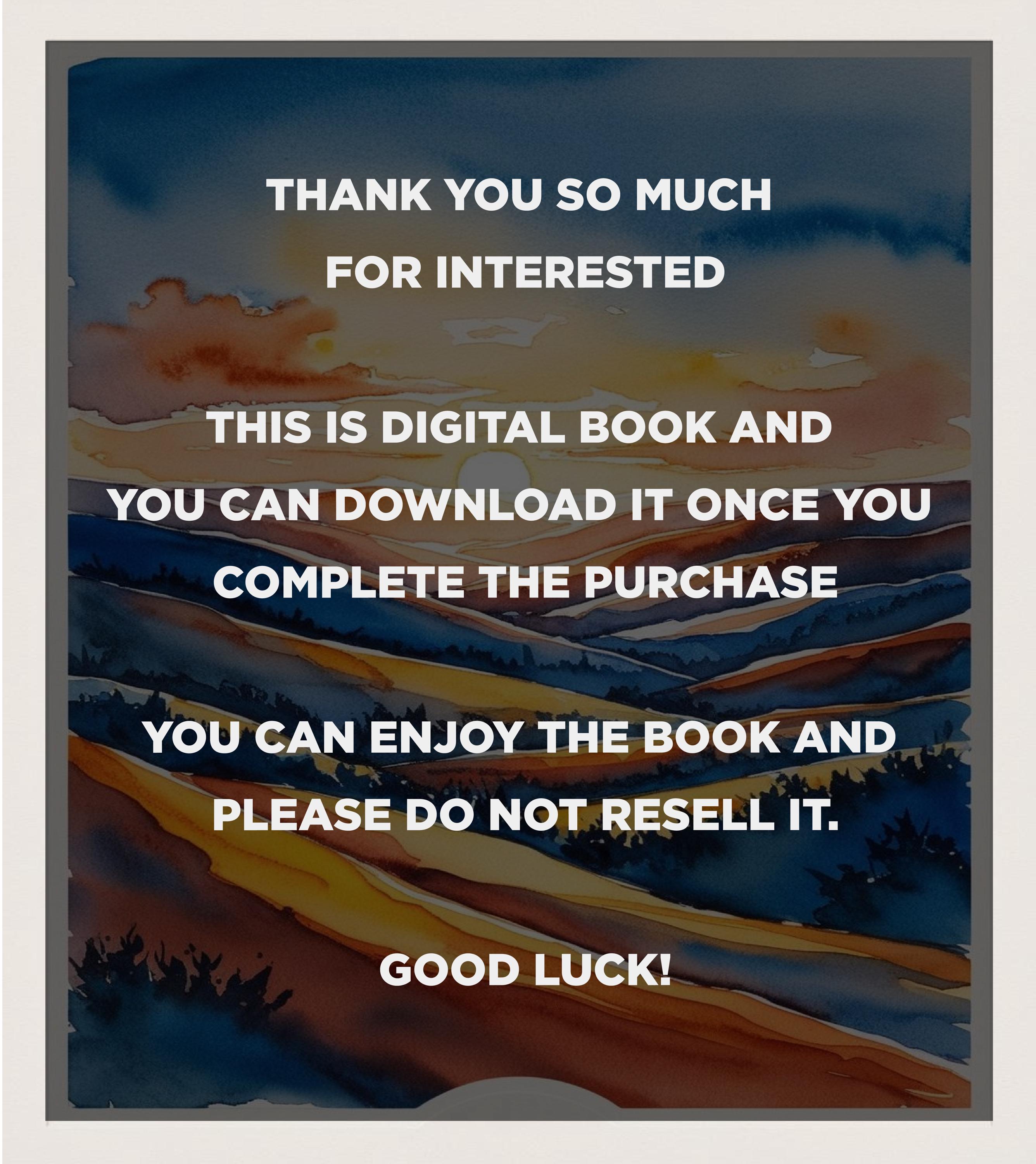 10 Pages Dinosaur Coloring Adventure Book for Kids for All Ages - Etsy