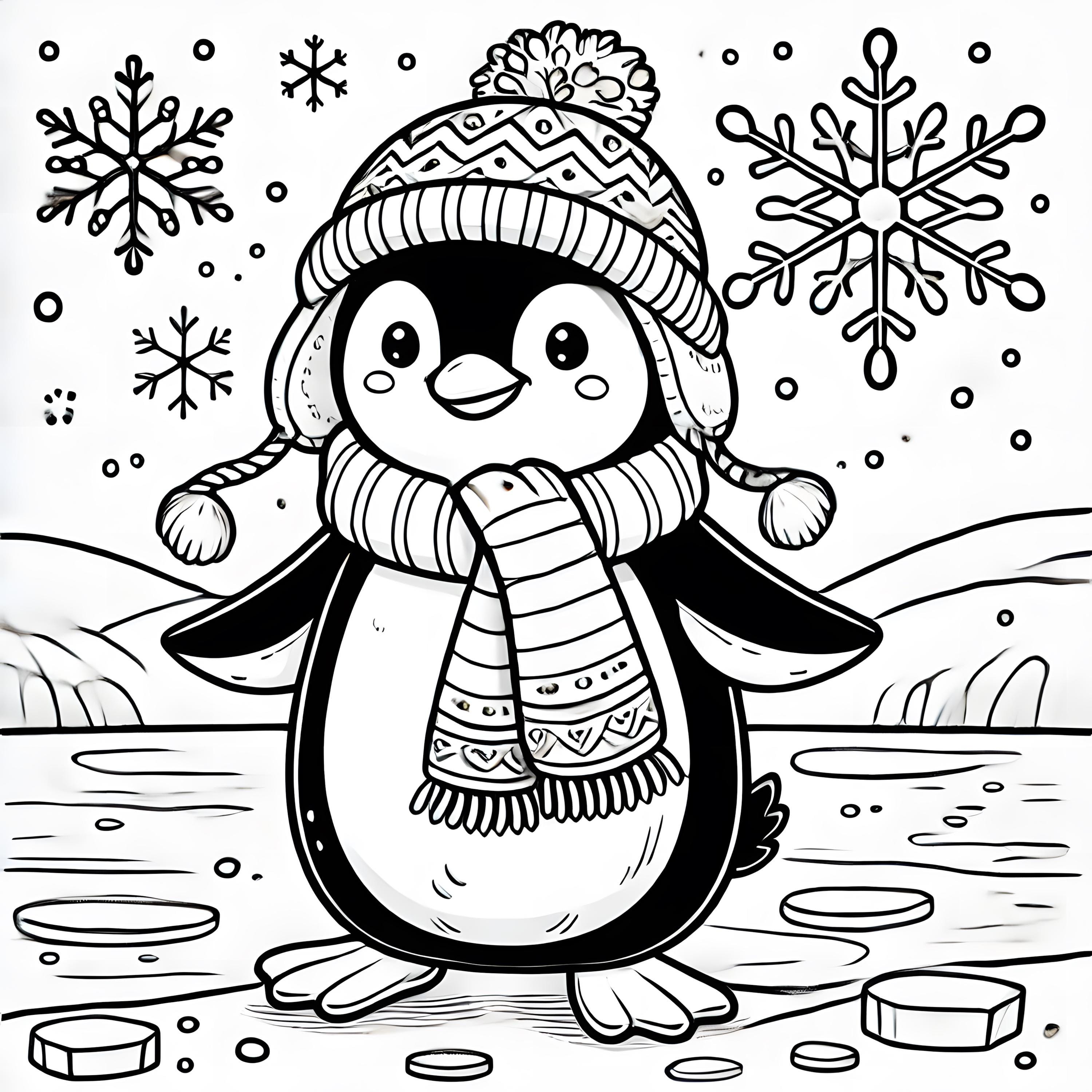 Ausmalbilder zum Ausdrucken Digitale Downloads zum Ausmalen ...