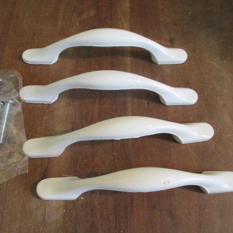 Metal Drawer Pulls - Etsy