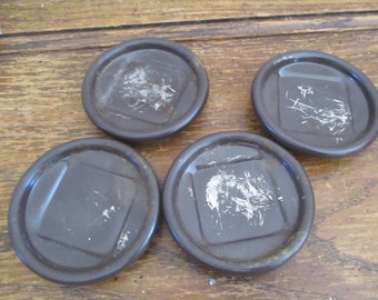 Floor protector | Etsy