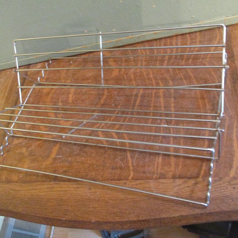 Cooling Rack - Etsy