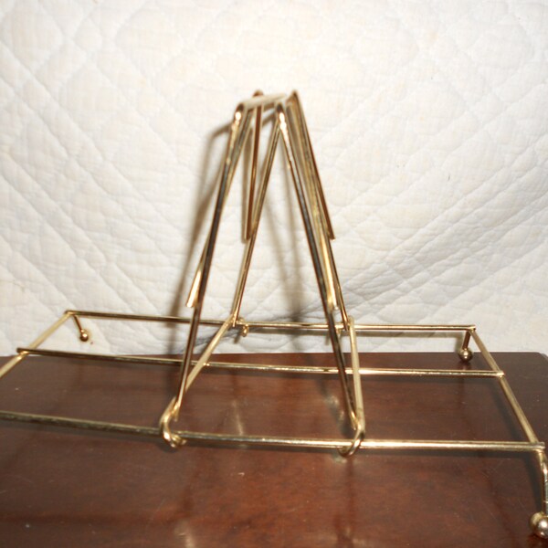 Metal Dvd Rack - Etsy