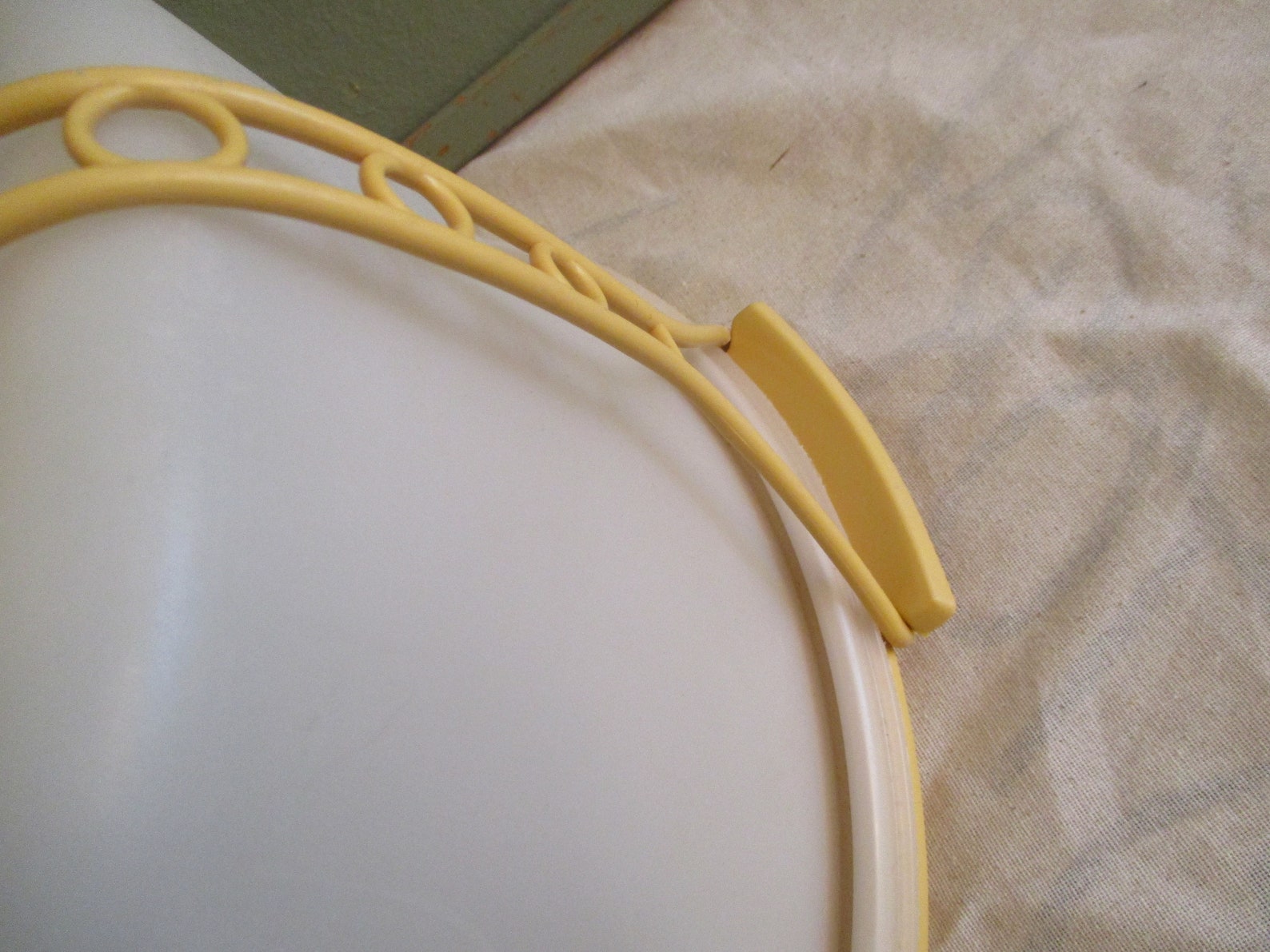 Tupperware Cake Taker/keeper With Handle or Without CHOICE 12 - Etsy