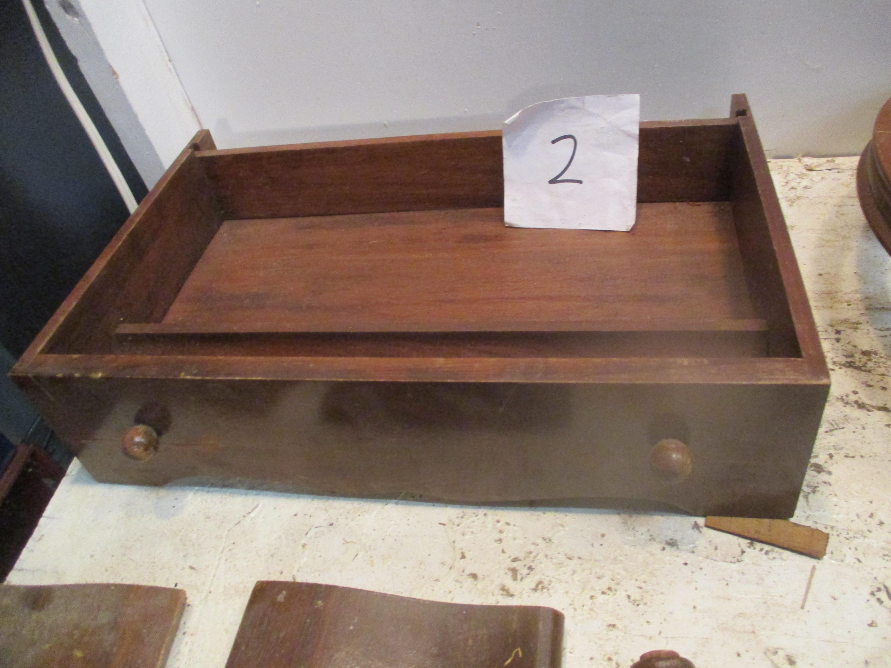 Wood Spindle Architecture Salvage Vintage Furniture Parts Wood Working ...