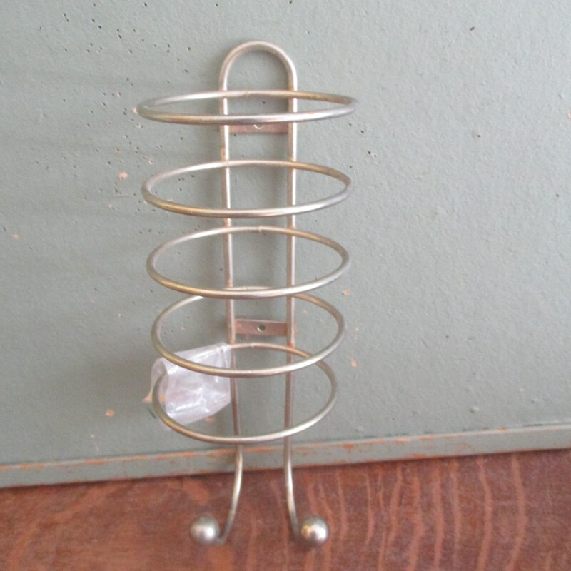 Hotel Towel Rack - Etsy